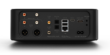 Bluesound Node Icon: Neuer BluOS-Streamer hebt die Latte an - HIFI.DE