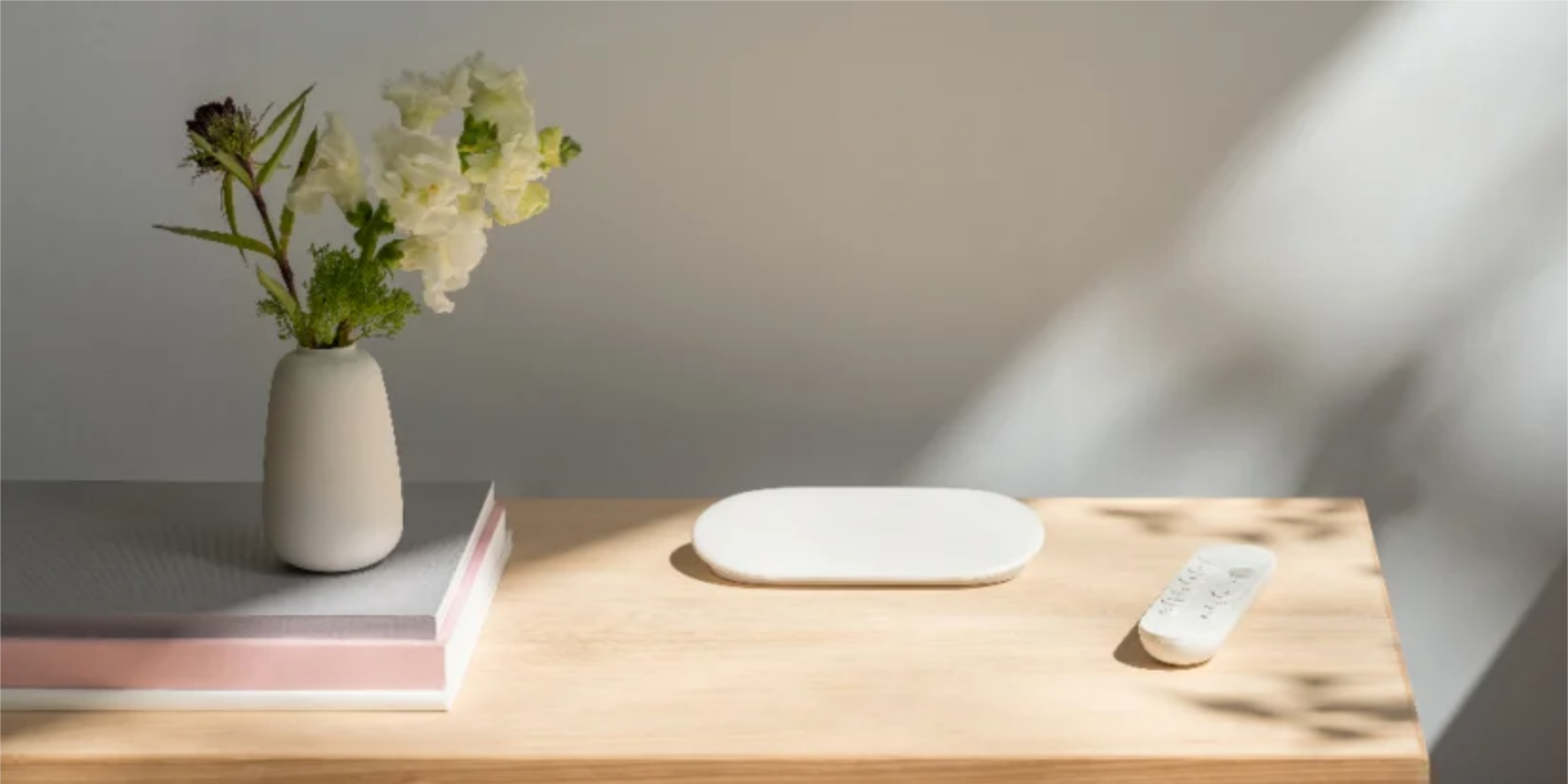 Chromecast-Nachfolger vorgestellt: Google TV Streamer ist Set-Top-Box ...