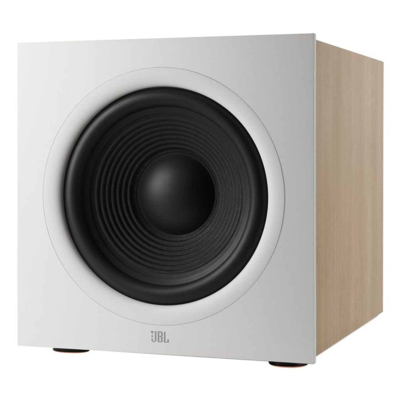JBL Stage 2-Serie als Set im Test: Der JBL-typische Klang fürs Heimkino ...