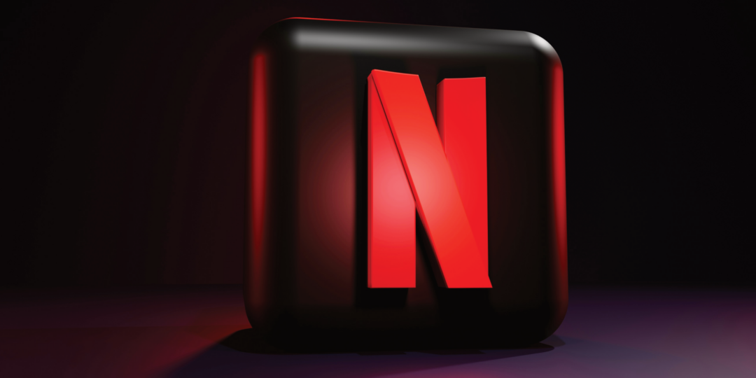 So viel kostet Netflix: Alle Kosten im Überblick