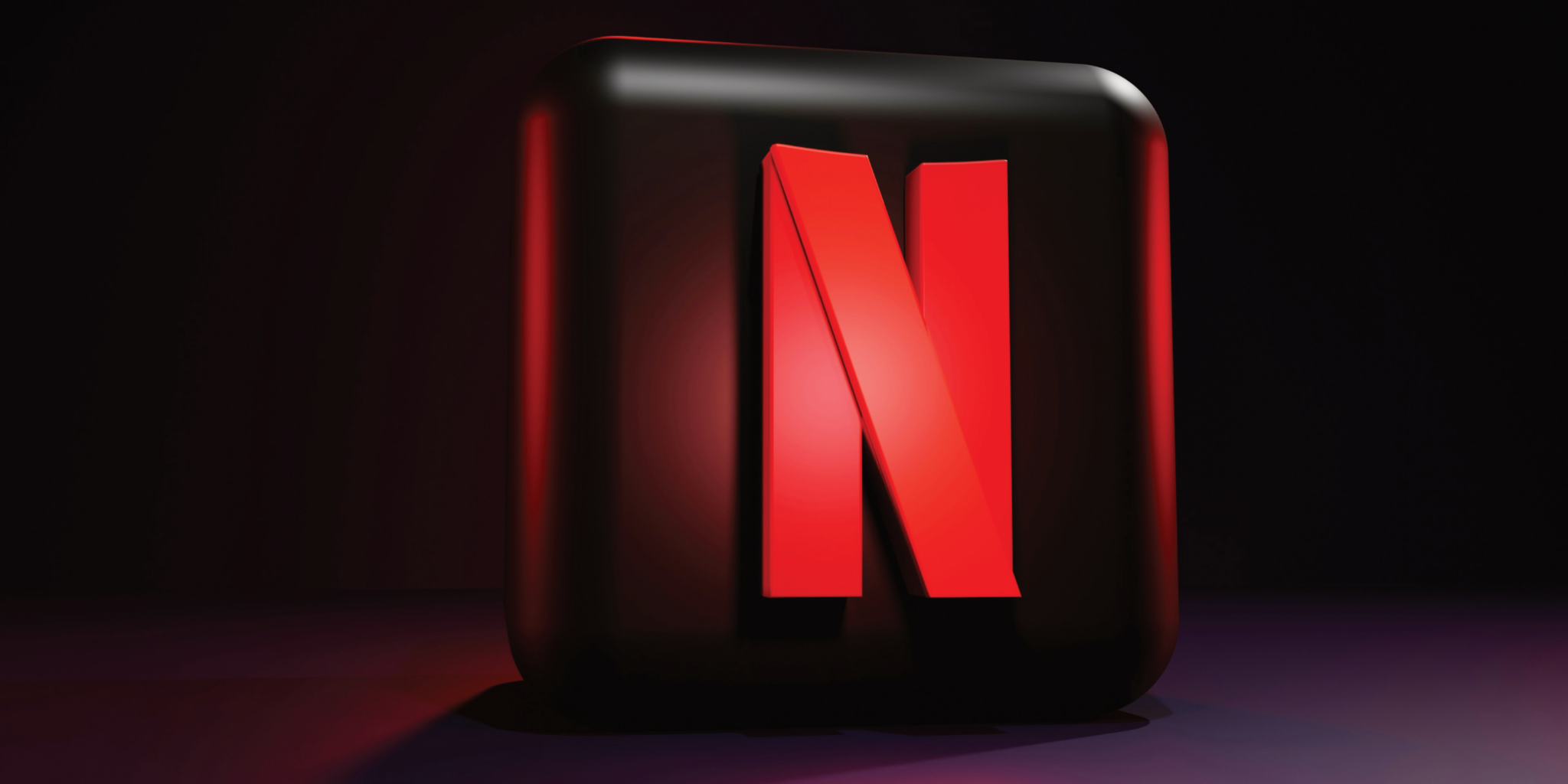 Netflix Kosten: Alle Abos im Überblick - HIFI.DE