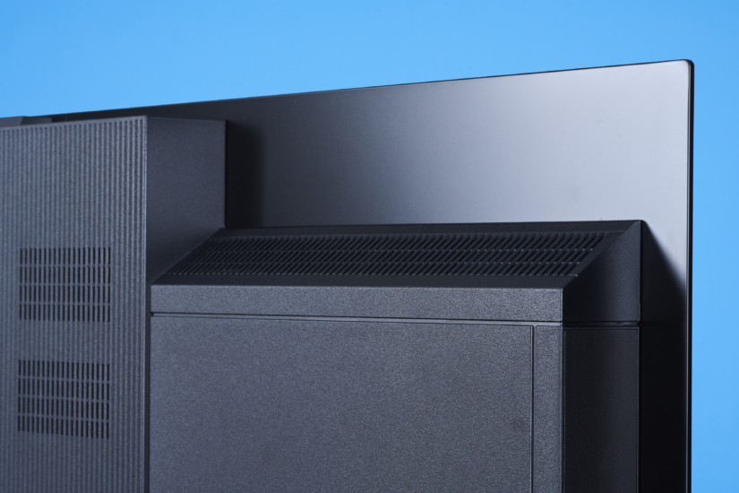 Panasonic Z95A im Test: Mit Fire TV der beste OLED! - HIFI.DE