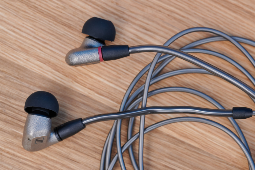 Was sind IEM-Kopfhörer und was unterscheidet sie von True-Wireless ...