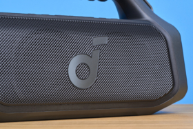 Soundcore Boom 2 Plus im Test: Ein kraftvolles Upgrade - HIFI.DE