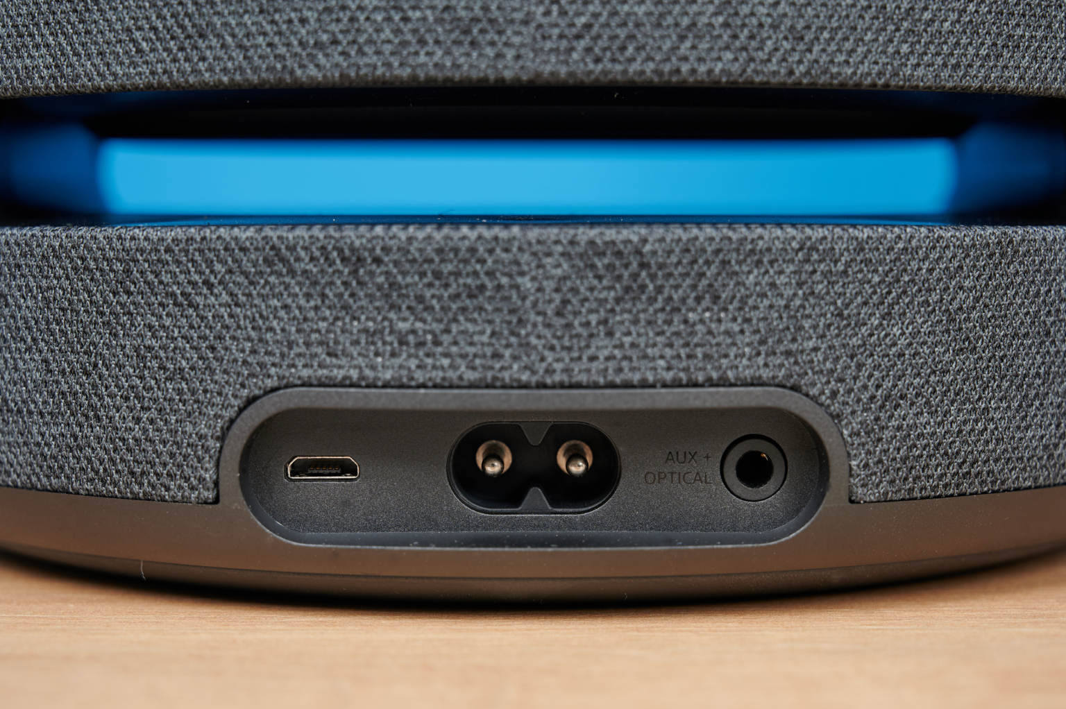 Alexa zurücksetzen: Wir zeigen dir, wie´s geht - HIFI.DE