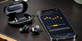 aptX Adaptive: Das musst du über den Bluetooth-Codec wissen - HIFI.DE