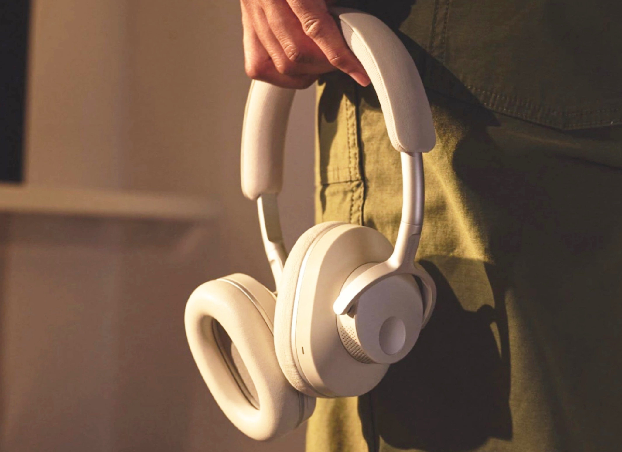 Qualcomm aptX Lossless: Das kann der bahnbrechende neue Bluetooth-Codec - HIFI.DE