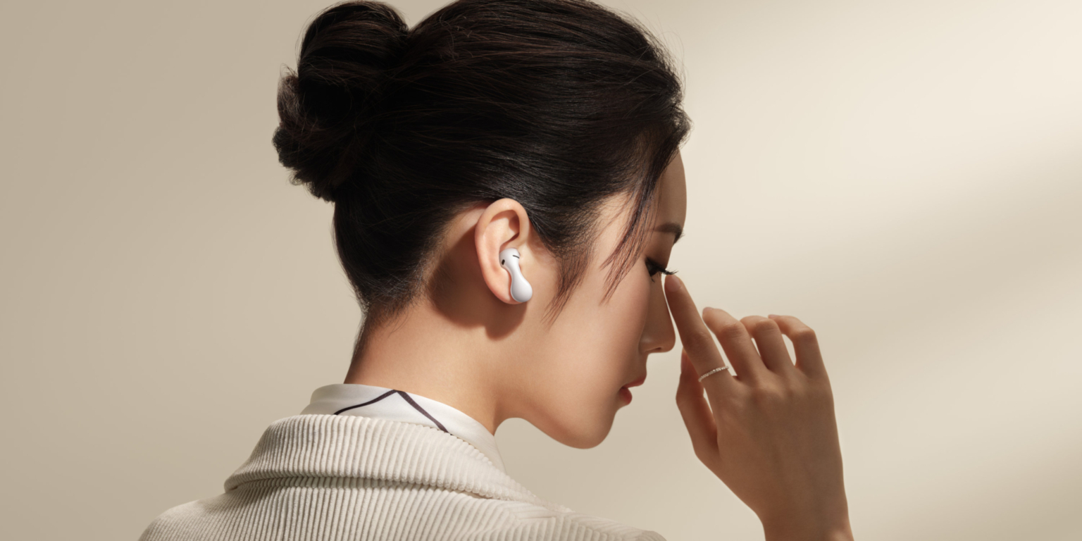 LC3plus: Das musst du über den Bluetooth-Codec wissen - HIFI.DE