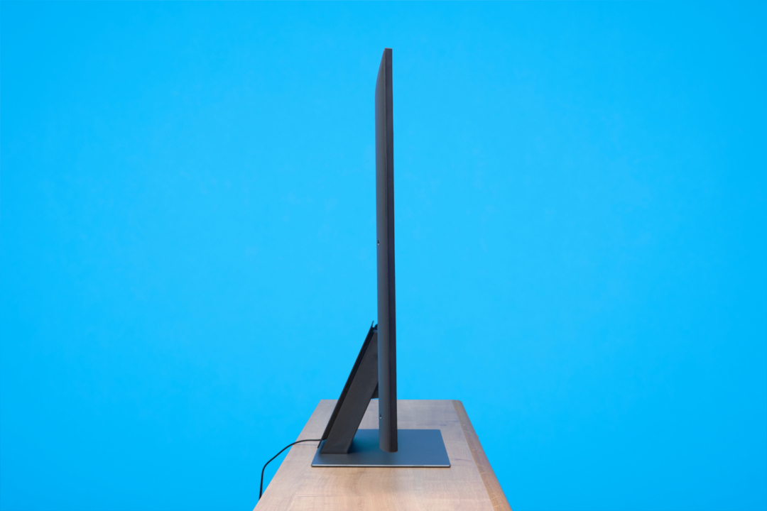 LG QNED86 im Test – eine gute Alternative zum OLED? - HIFI.DE