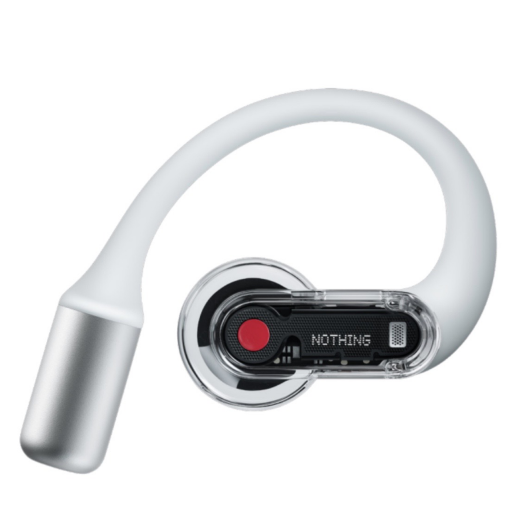 Teufel Airy Open TWS im Test: Die flexibelsten Open-Ears auf dem Markt ...