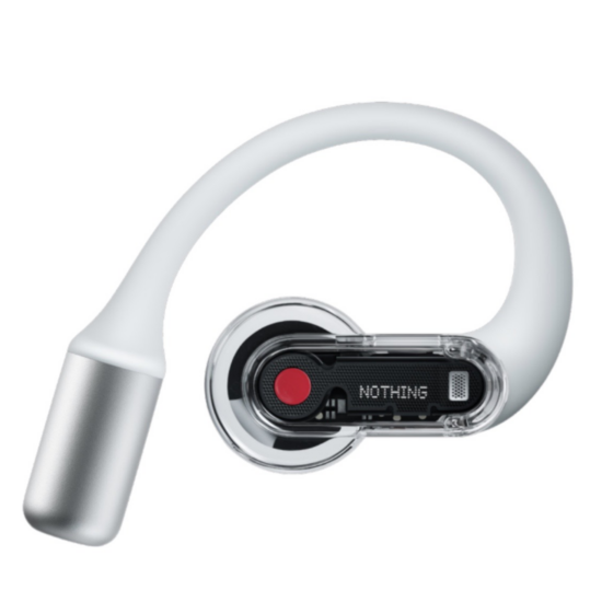 Bose Ultra Open Earbuds im Test: Endlich Open-Ears mit Bass? - HIFI.DE