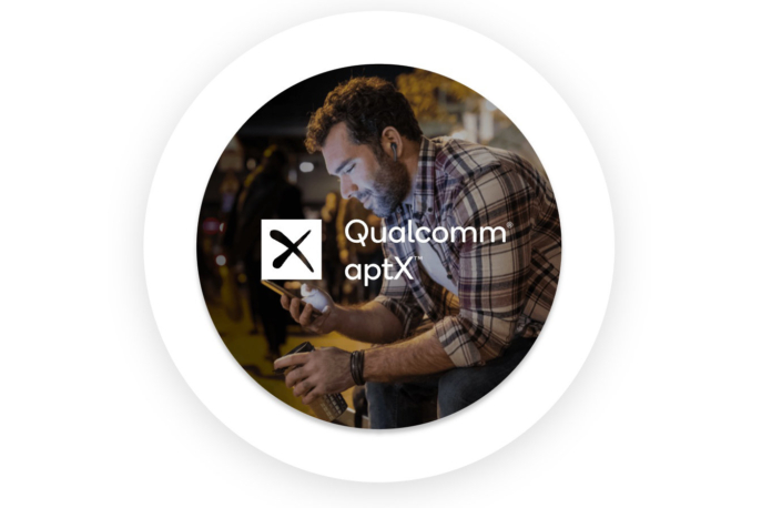 aptX Adaptive: Das musst du über den Bluetooth-Codec wissen - HIFI.DE