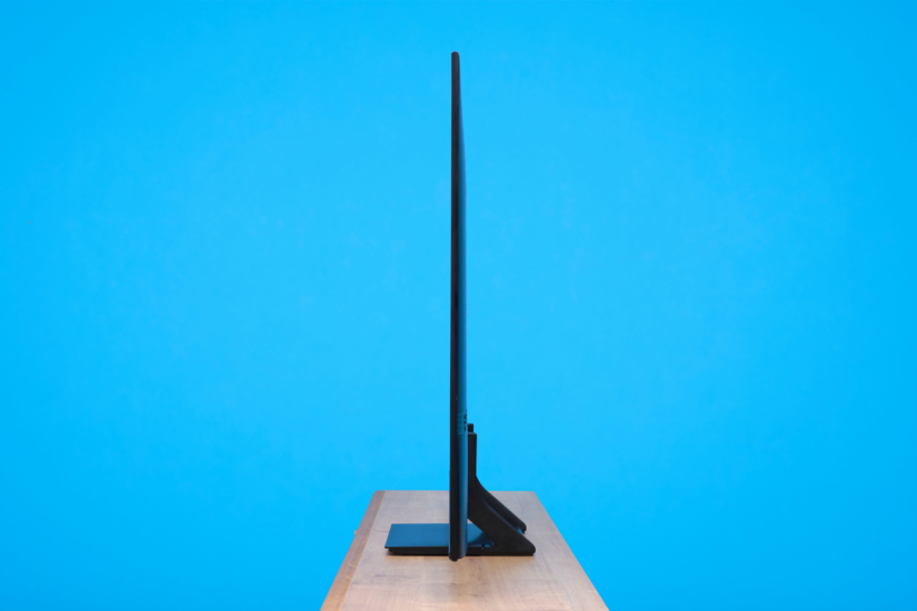 Samsung Q70D im Test: Das kannst du von diesem superflachen QLED-TV ...