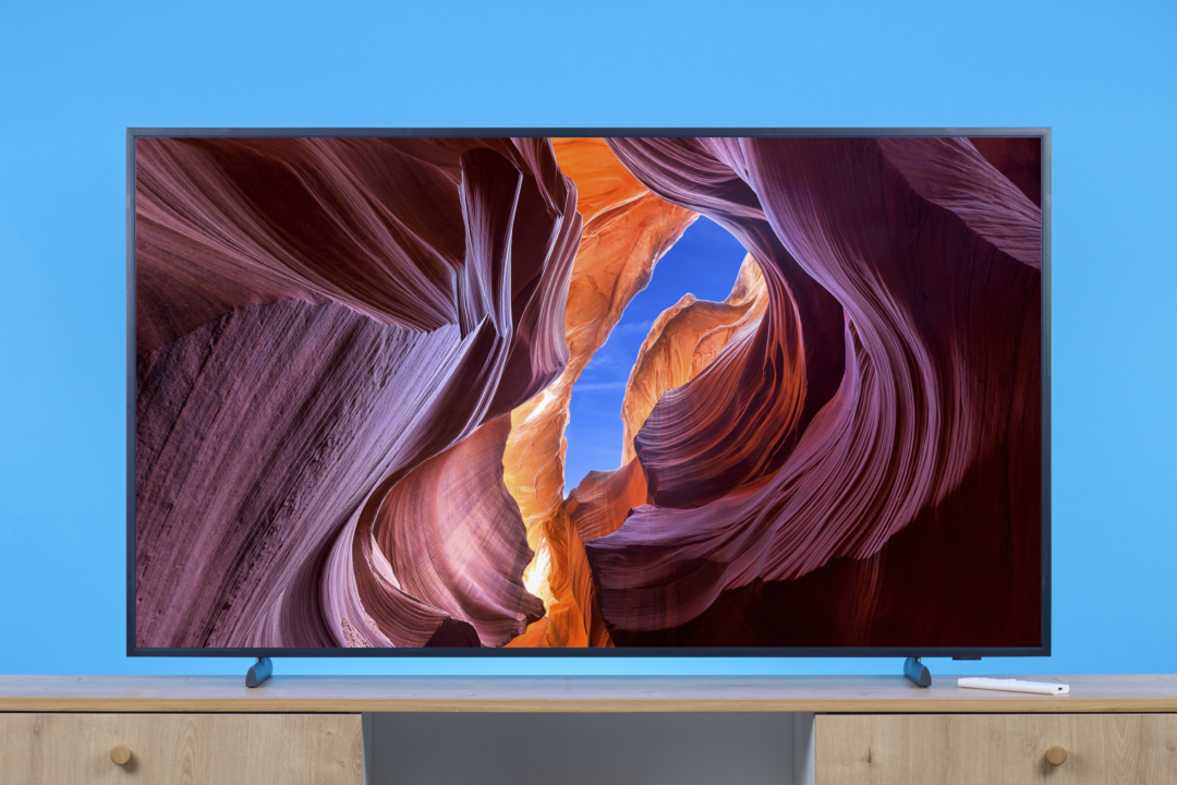 Welche Fernseher Halten Am Langsten