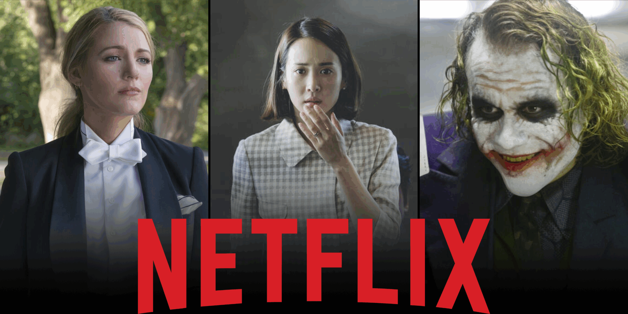 Die aktuell 14 besten Thriller auf Netflix - HIFI.DE