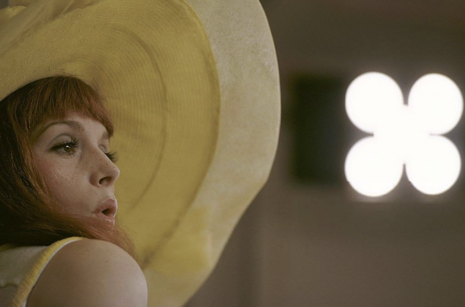 Die aktuell 10 besten Filme in der Arte Mediathek - HIFI.DE