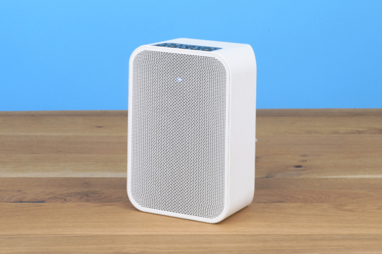 Bluesound Pulse Flex 2i im Test: Wie flexibel ist der Kleinste von ...