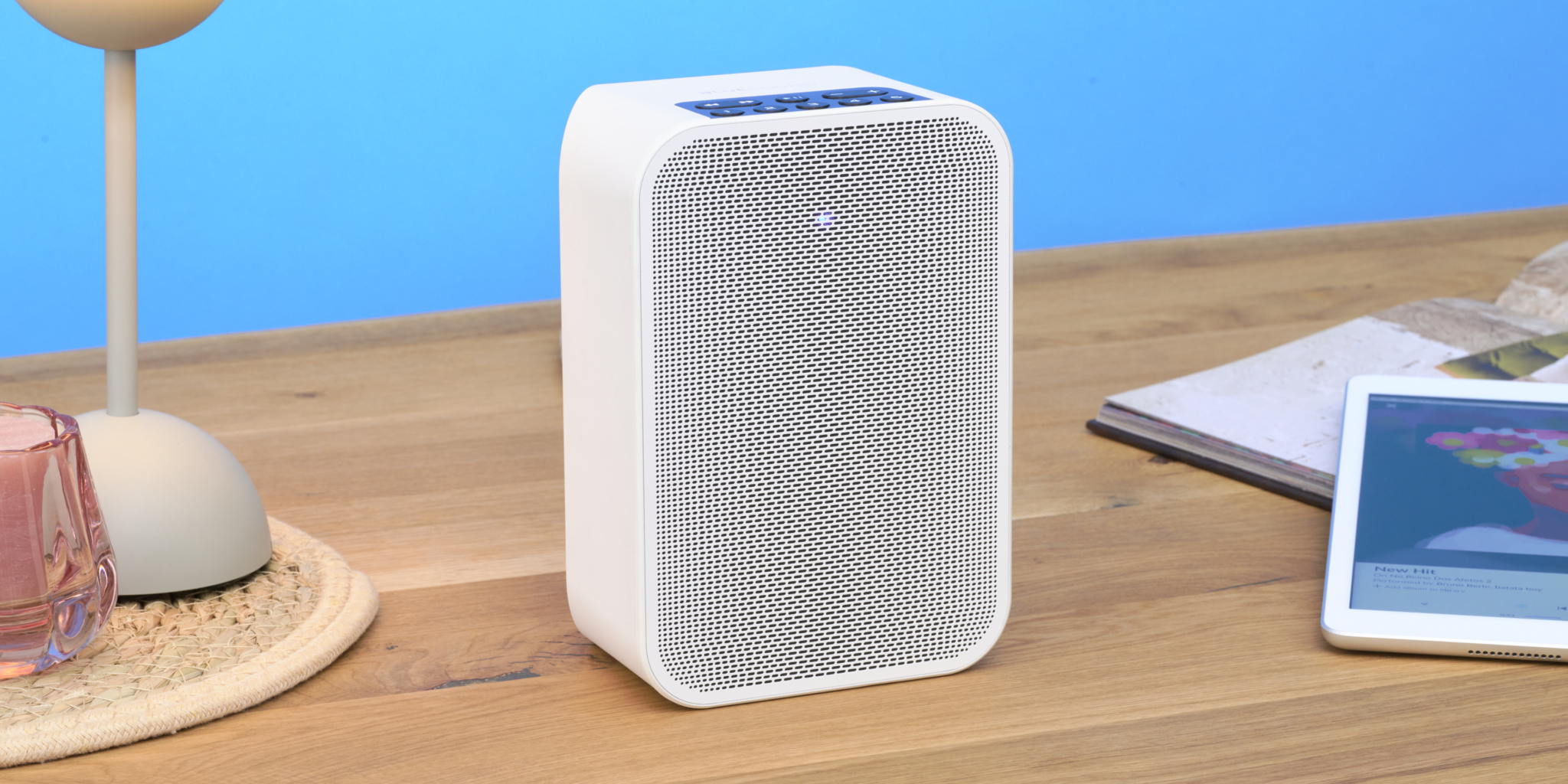 Bluesound Pulse Flex 2i im Test: Wie flexibel ist der Kleinste von ...