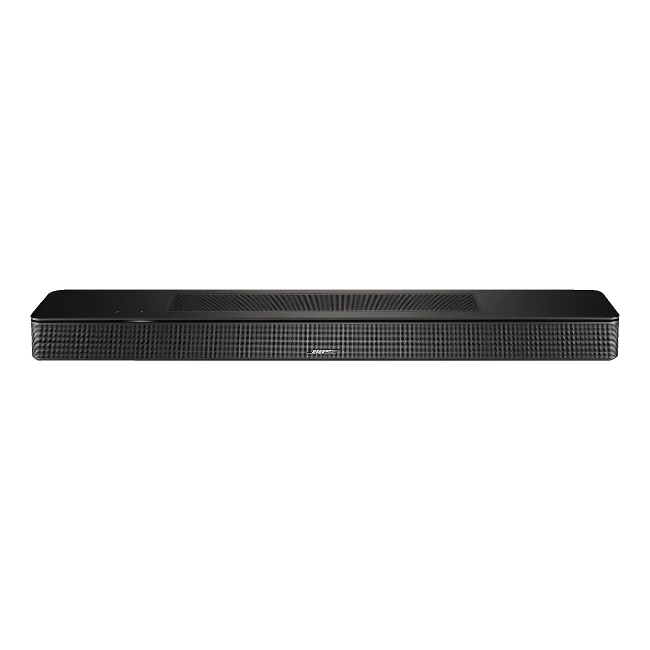 Kleine Soundbars im Test: Die 10 besten kompakten Soundbars