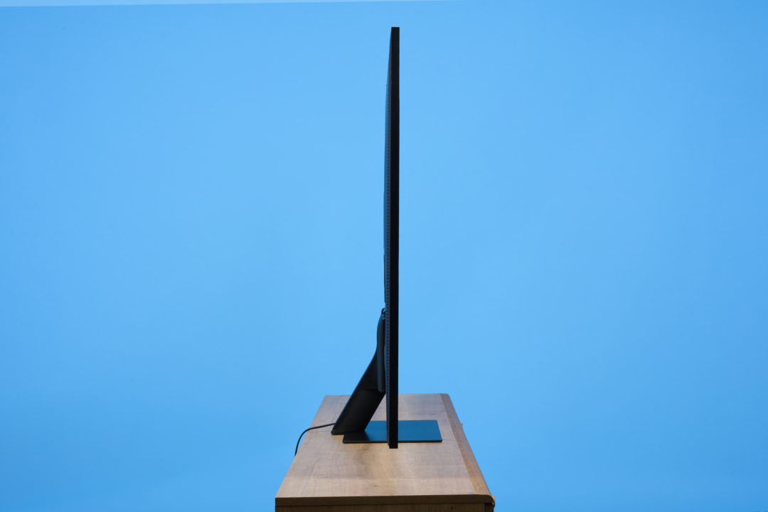 Samsung QN95D im Test – der Mini-LED für helle Räume - HIFI.DE