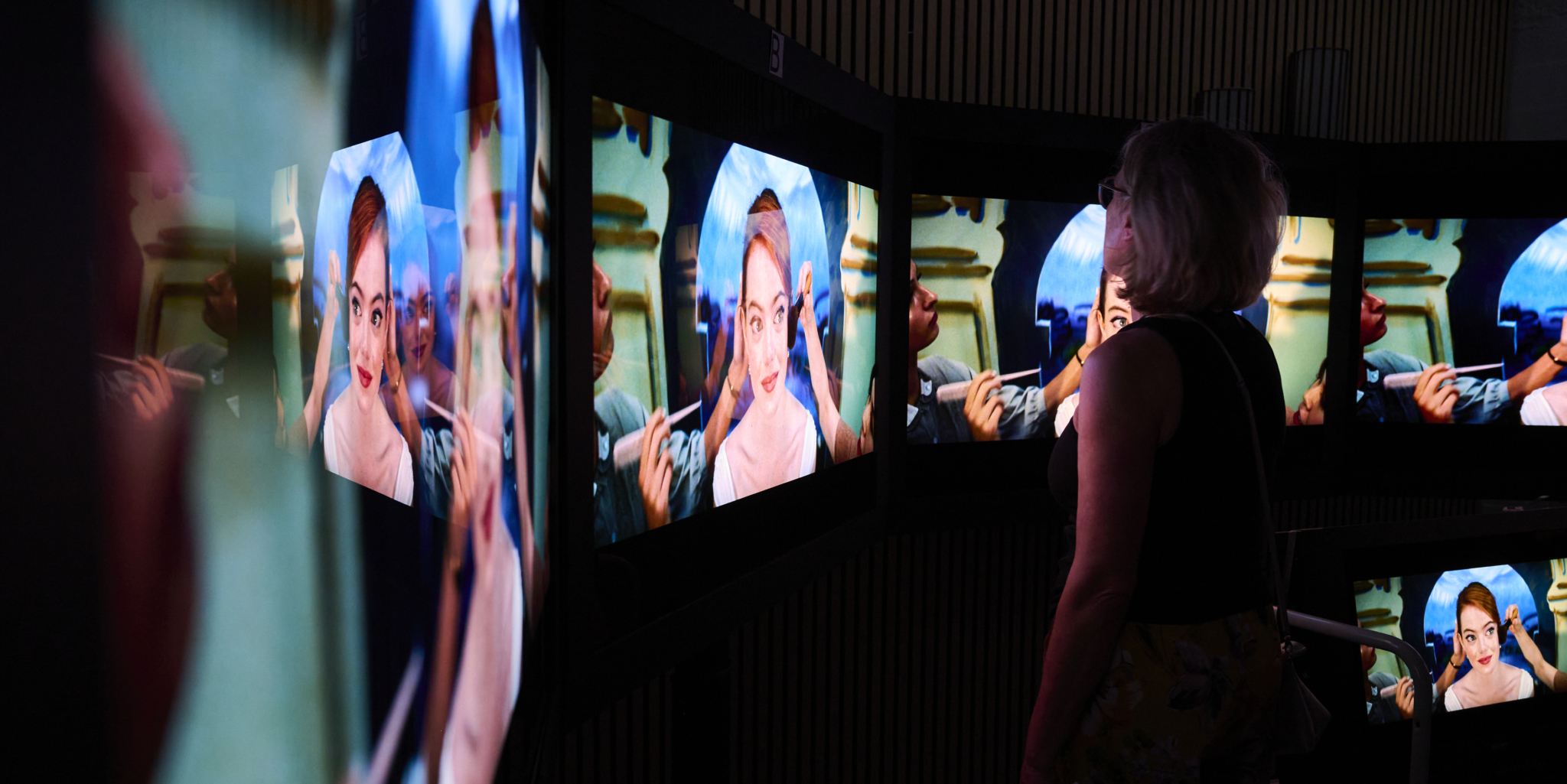 Untertitel ausschalten: So klappt es mit der Deaktivierung - HIFI.DE