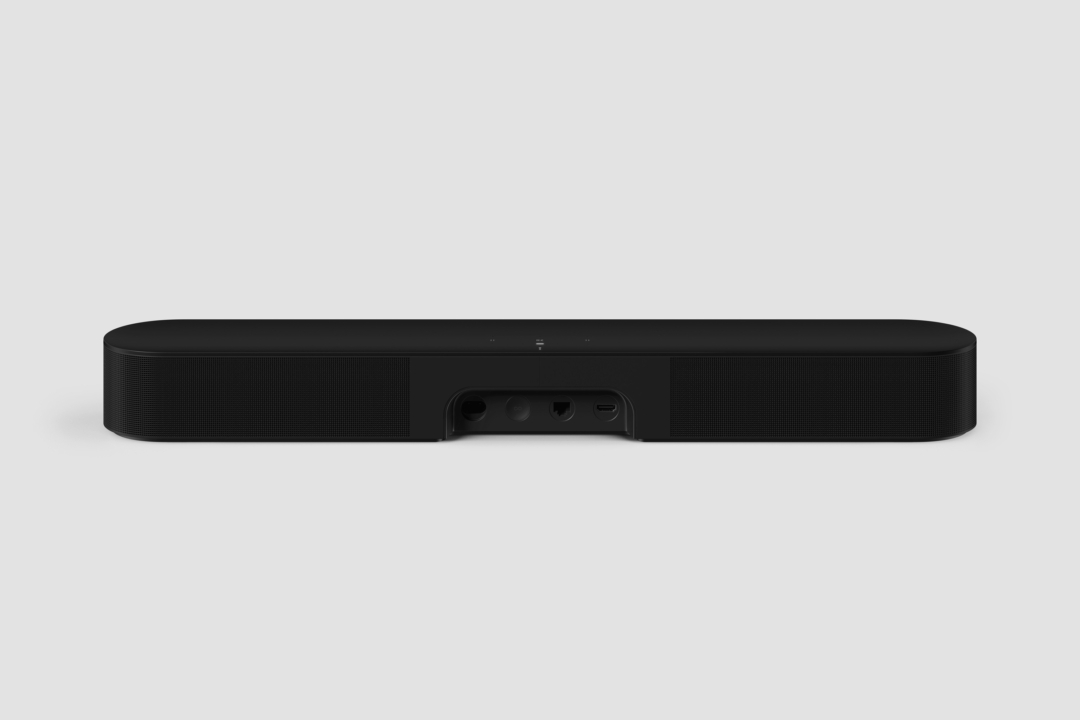 Sonos Beam zurücksetzen: So gelingt der Reset - HIFI.DE