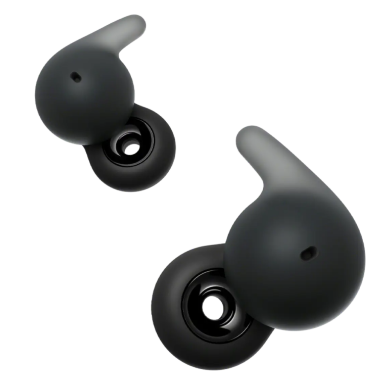 Beyerdynamic Verio 200 im Test: Ist der Open-Ear-Hype gerechtfertigt ...