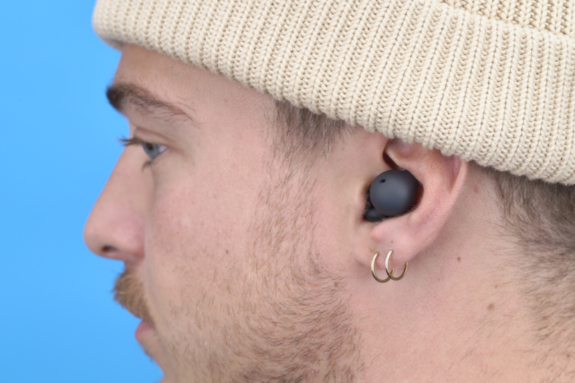 Sony LinkBuds Open im Test: Hievt Sony Open-Ear aufs nächste Level ...