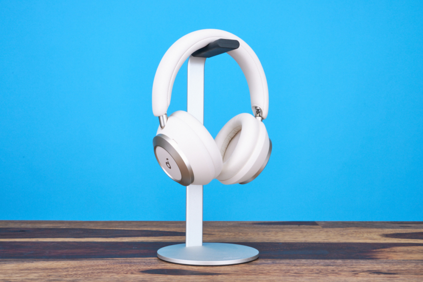 Soundcore Space One Pro im Test: Komfortabel und kompakt - HIFI.DE