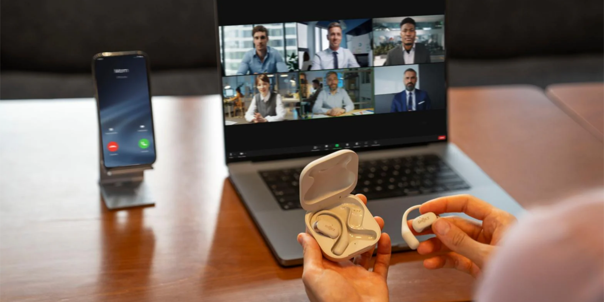 Bluetooth Multipoint: Alles, was du darüber wissen musst - HIFI.DE