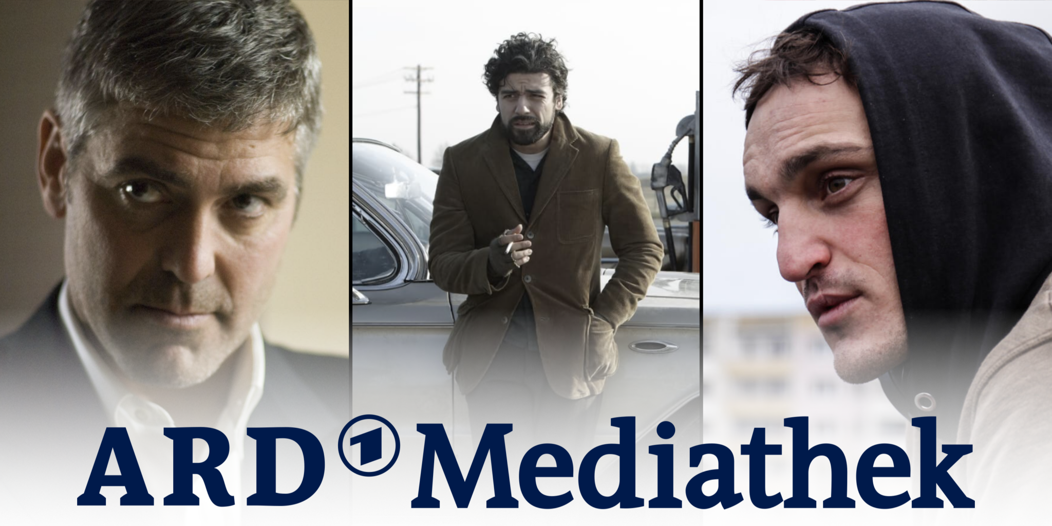 Die aktuell 10 besten Filme in der ARD Mediathek - HIFI.DE