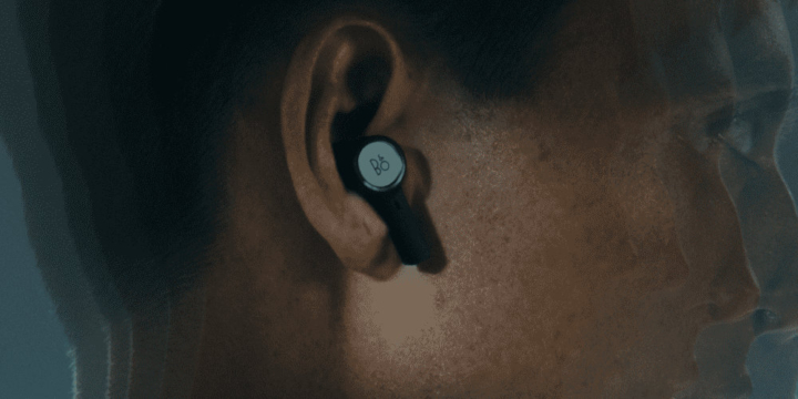 Neue B&O Kopfhörer: Beoplay Eleven mit ANC beerben Beoplay EX - HIFI.DE