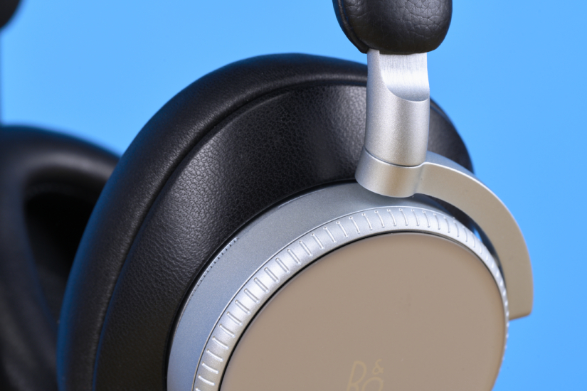 Bang & Olufsen Beoplay H100 im Test: Luxus-Kopfhörer für 1.500 Euro ...