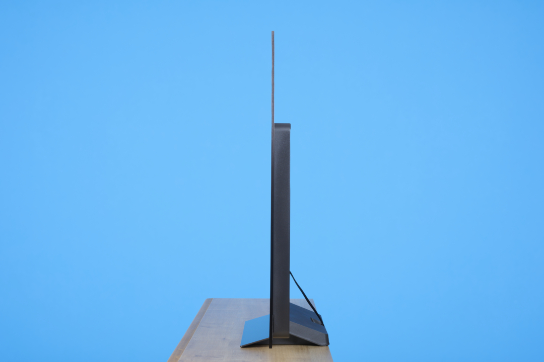 LG OLED C4 vs. Samsung S90D – schlägt OLED den potenziellen QD-OLED ...