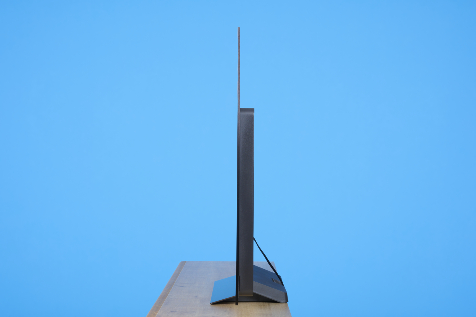 LG OLED C4 vs. Samsung S90D – schlägt OLED den potenziellen QD-OLED ...