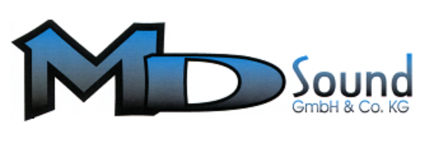 Eversolo DMP-A6 Master Edition im Test: Multitalent mit Apple Music ...