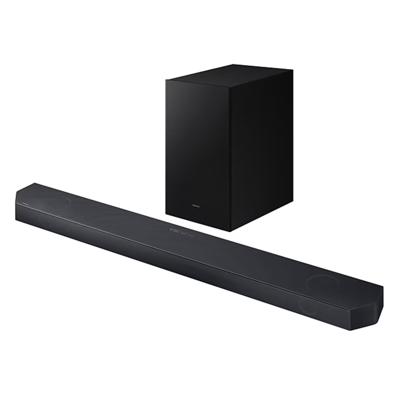 LG DSC9S im Test: Die perfekte Soundbar für LG-Fernseher? - HIFI.DE