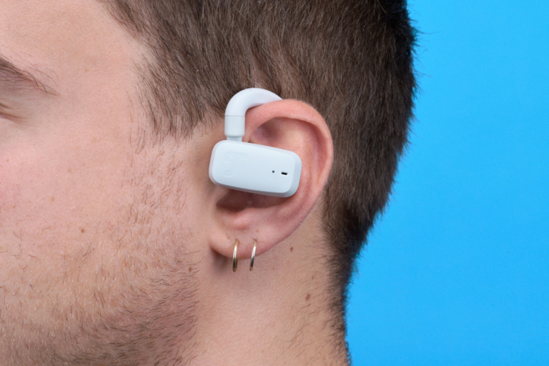 Teufel Airy Open TWS im Test: Die flexibelsten Open-Ears auf dem Markt ...