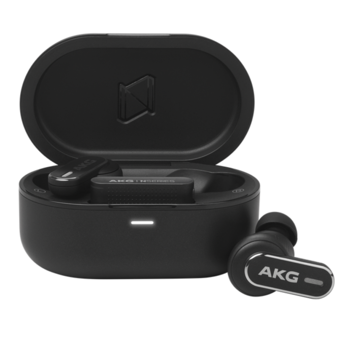Soundcore Liberty 5: Das sind die neuen TWS-Earbuds mit ANC - HIFI.DE