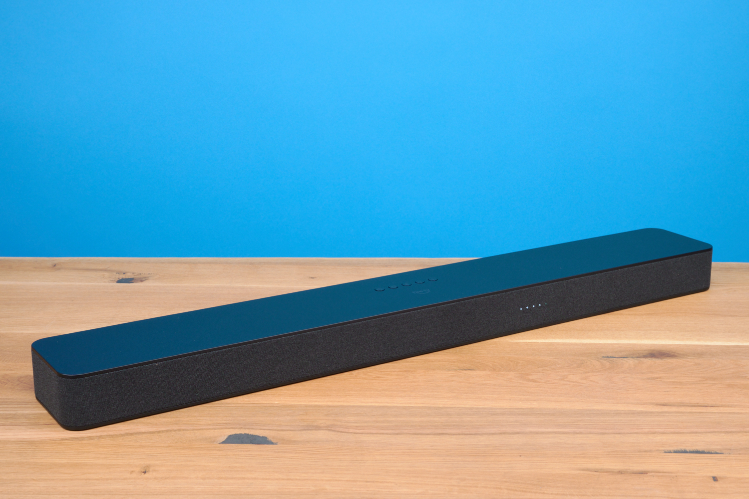 Amazon Fire TV Soundbar Plus im Test: Wie schlägt sich Amazon bei 3D ...