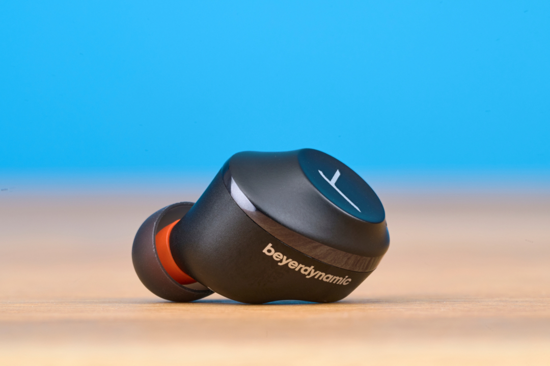 Beyerdynamic Amiron 300 im Test: Diese In-Ears sitzen perfekt! - HIFI.DE