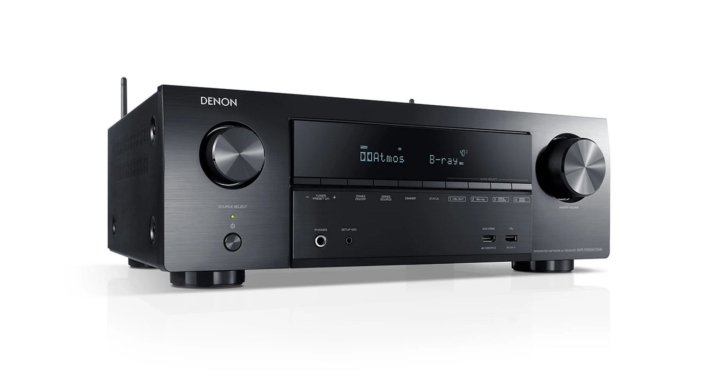 Was ist ein Audio-Codec? – Einfach erklärt - HIFI.DE