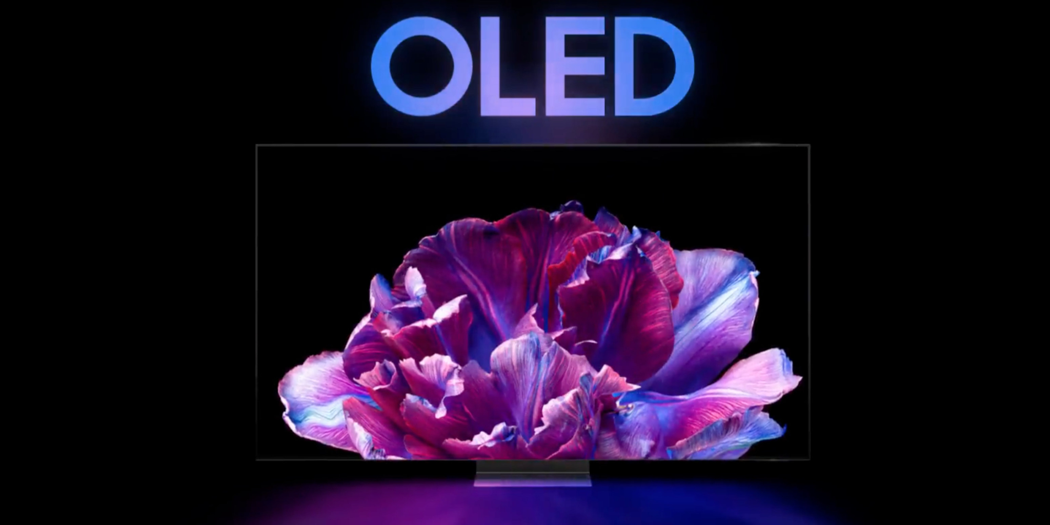 Samsung OLED 2025: Erste Infos zu Samsungs neuen Smart-TVs sickern vor der CES durch - HIFI.DE