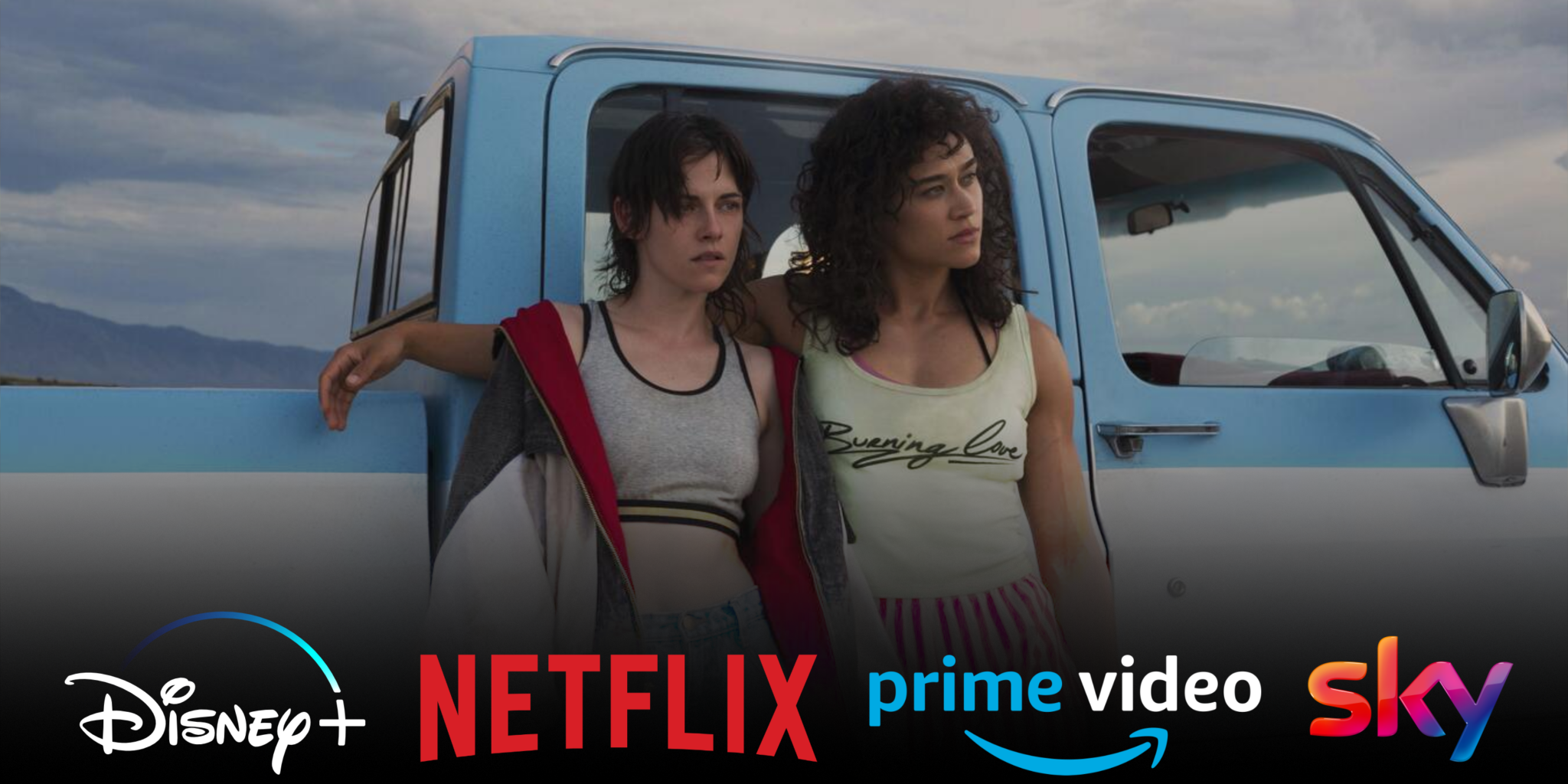 Untertitel ausschalten: So klappt es mit der Deaktivierung - HIFI.DE