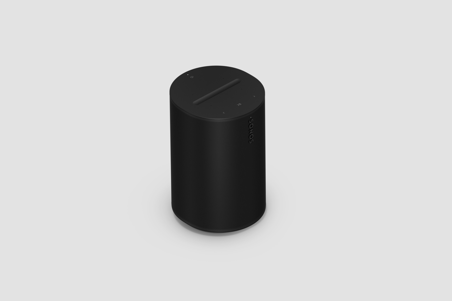 Sonos Era 100 zurücksetzen: Alles auf Werkseinstellungen - HIFI.DE
