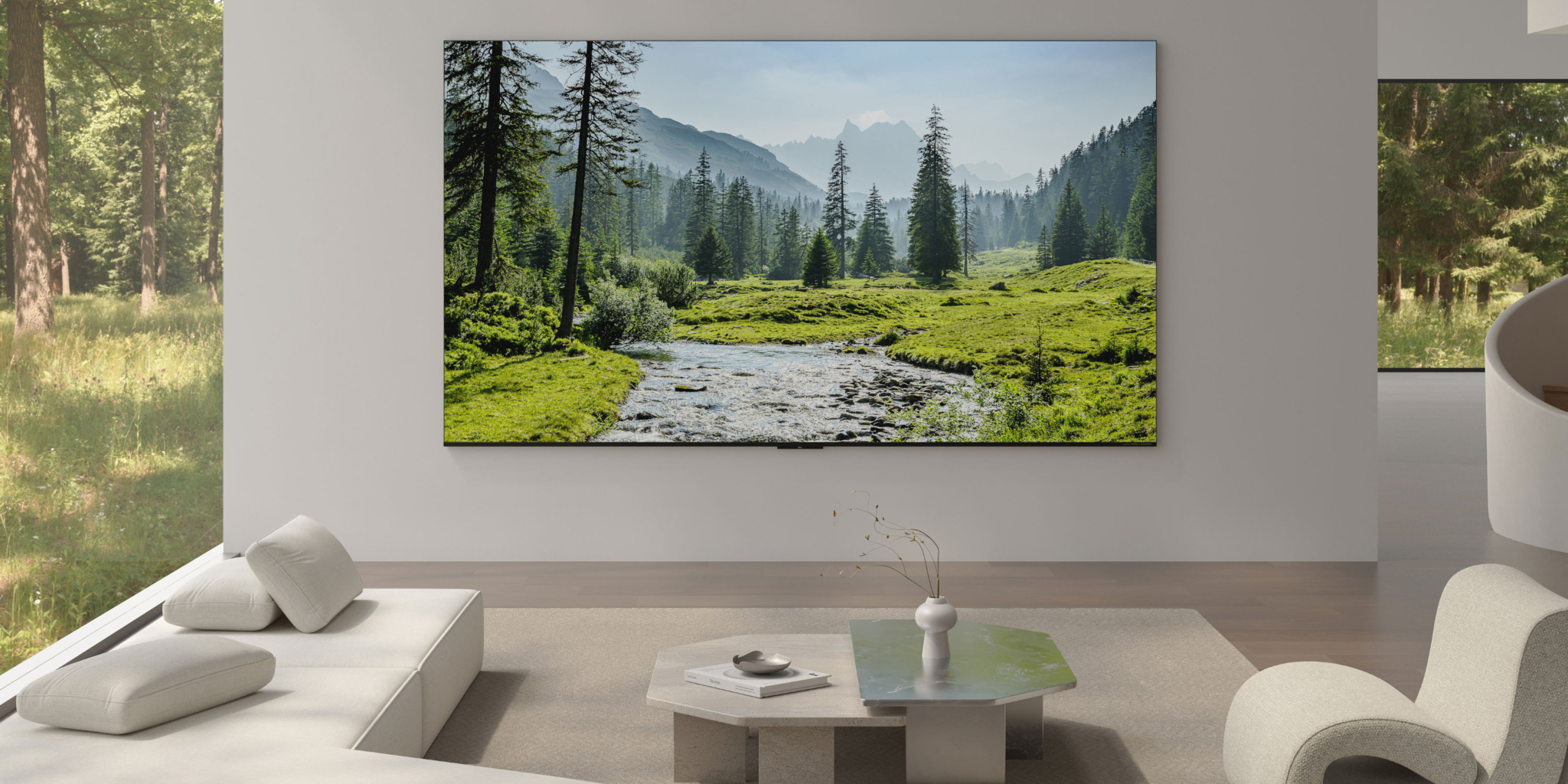 CES 2025: Alle wichtigen Neuheiten live aus Las Vegas!