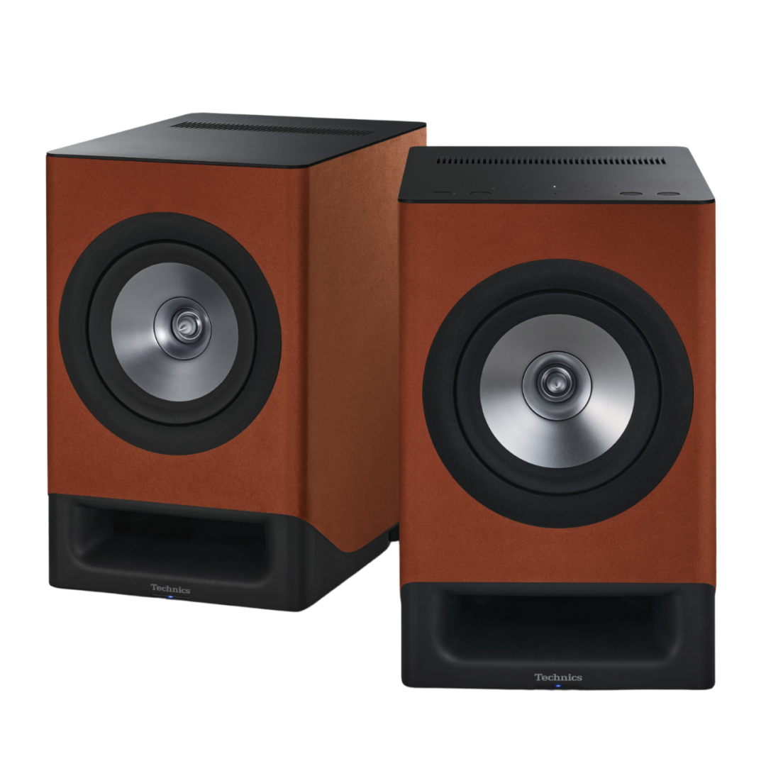 Pure Classic Stereo im Test: Radio, CD und Boxen in Einem - HIFI.DE