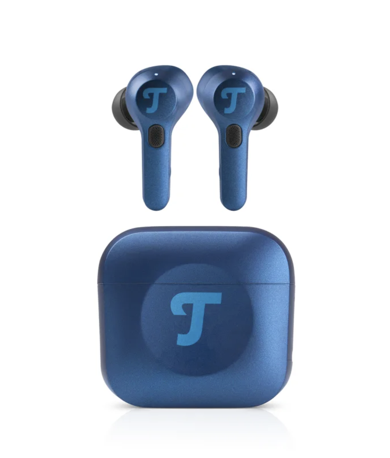 Neue Teufel-Kopfhörer: Airy TWS Pro mit ANC und aptX Adaptive ab sofort ...