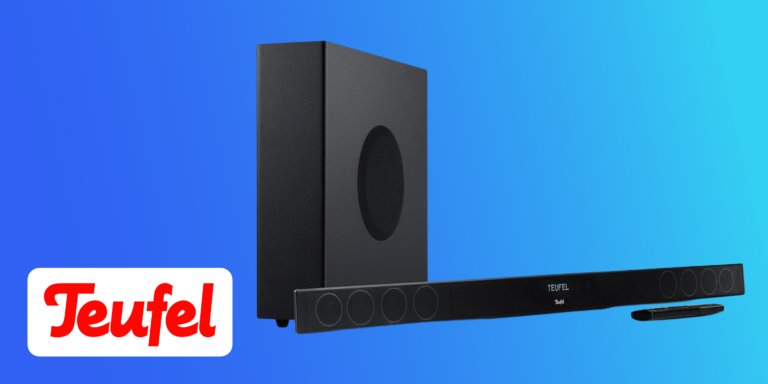 Panasonic OLED-TV HZW2004 auf der CES 2020 - HIFI.DE