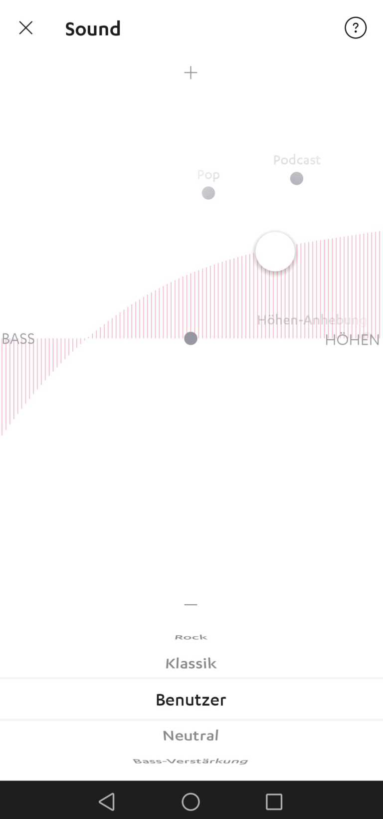 Teufel Airy TWS Pro im Test: Bass, wir brauchen Bass! - HIFI.DE